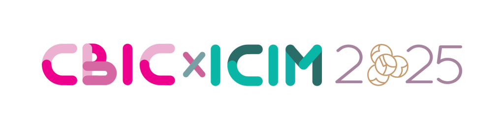 CBIC-ICIM2025